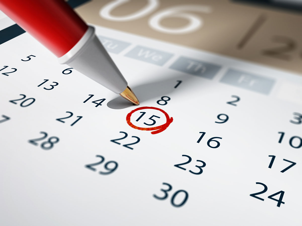 Appointment Successful - Alchemy Health and Fitness Centre